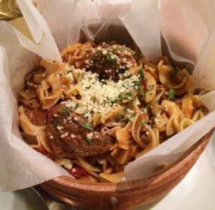 Anogi (아노기) |그리스-산토리니맛집, 일식/중식/세계음식맛집, 식신 대한민국 No.1 맛집검색,맛집추천