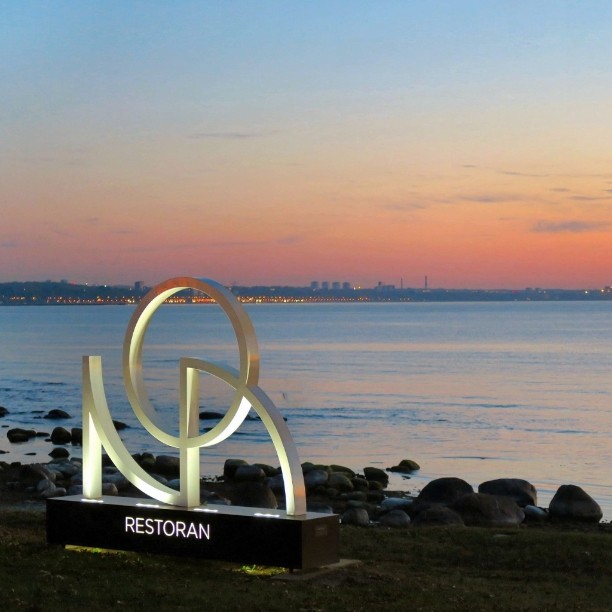 Noa Restoran - | 맛집검색 식신