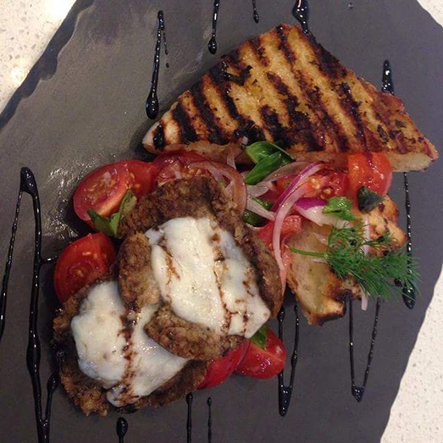 Denman Cellars Beer Café - | 맛집검색 식신