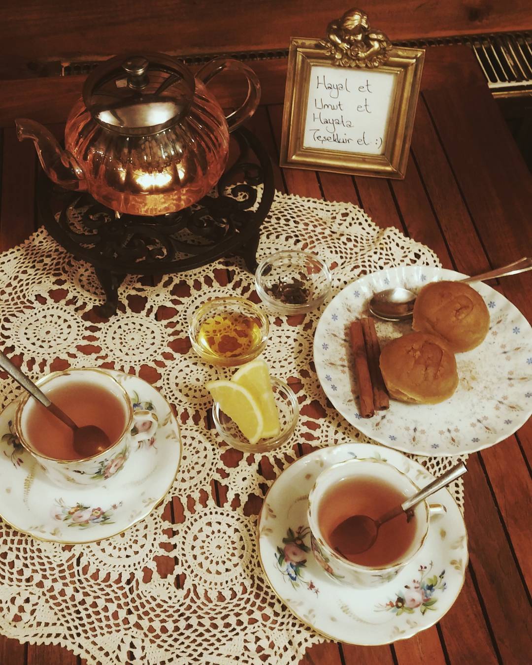 Velvet Cafe - | 맛집검색 식신