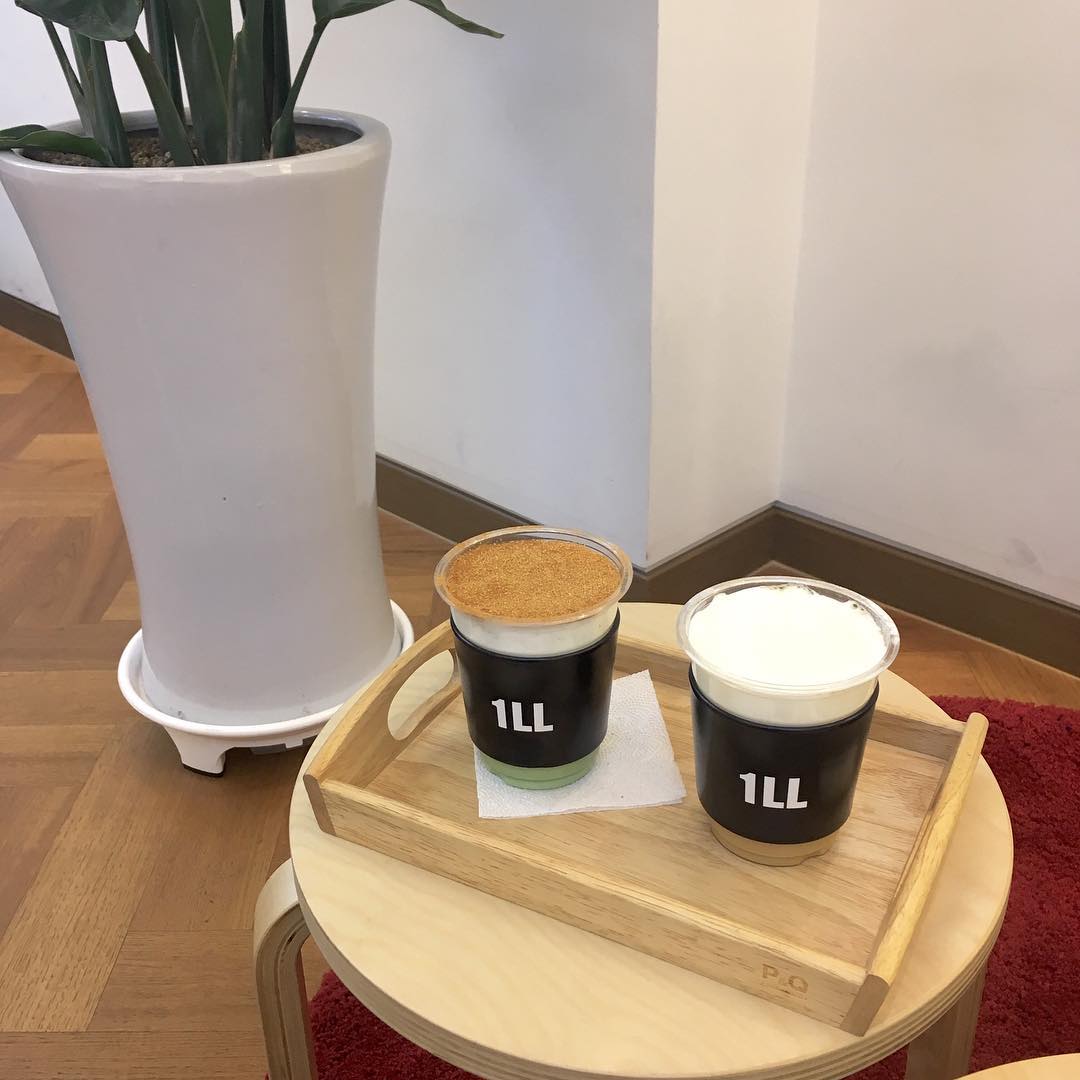 1LL - 대구, 달서구 성서 계명대 | 맛집검색 식신