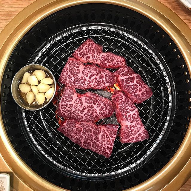 풍경한우 경기 용인 수지구 죽전 맛집검색 식신