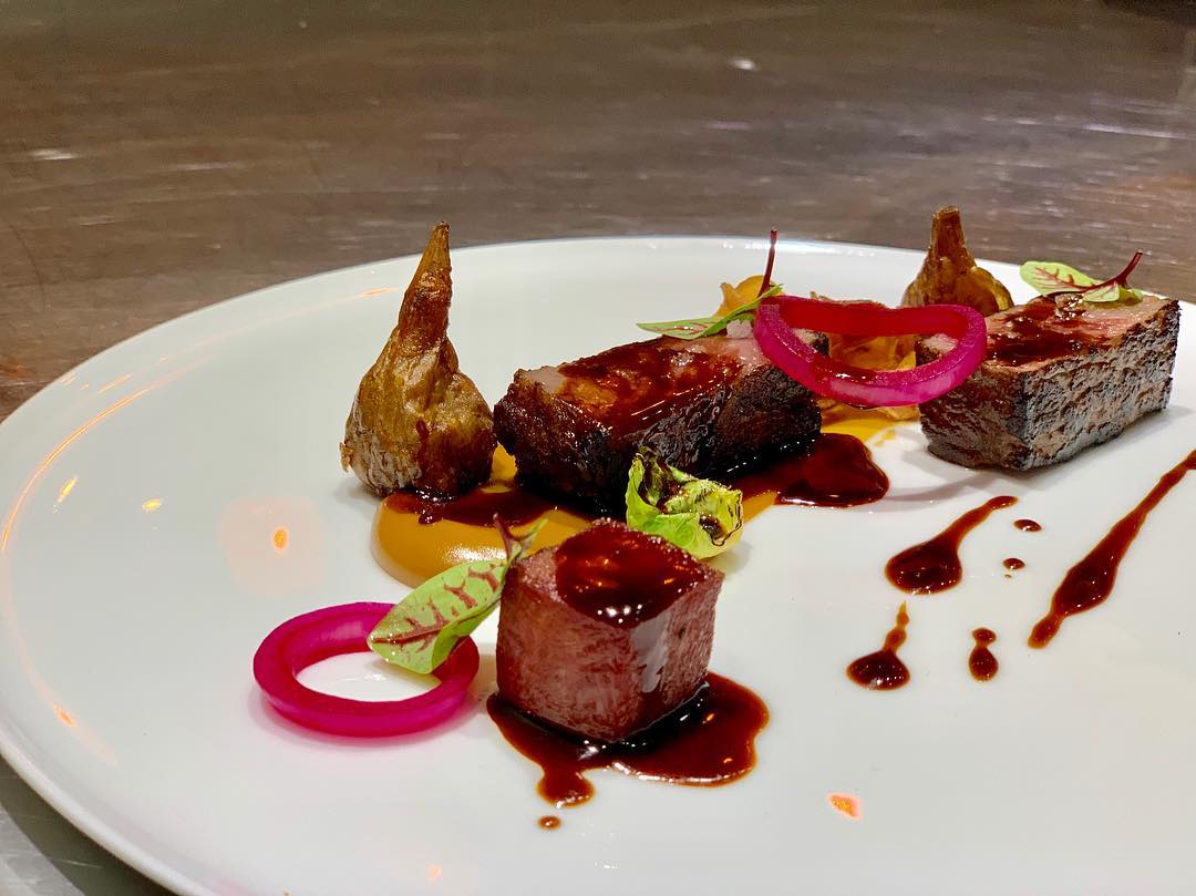 무오키 MUOKI|청담동맛집, 양식맛집, 식신 대한민국 No.1 맛집검색,맛집추천