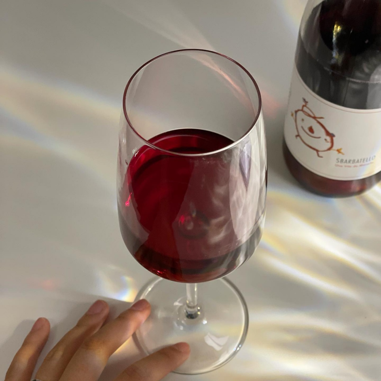 NUUY - 서울 강북, 약수 옥수 금호 | 맛집검색 식신